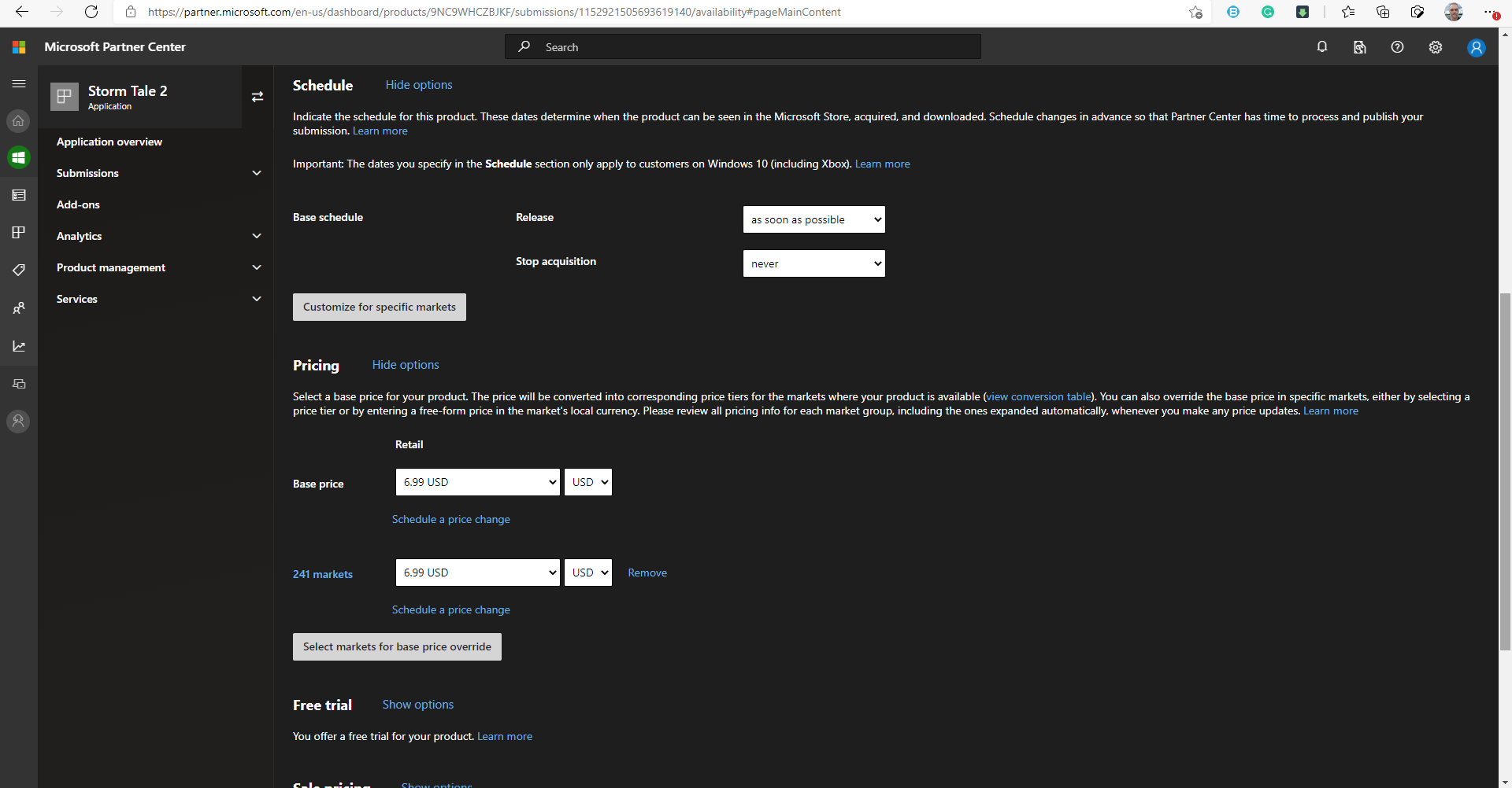 How and Where to Sell My Game - Microsoft Store - Cezar Wagenheimer